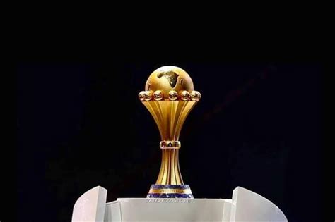 جدول مباريات كأس الأمم الإفريقية 24 يناير 2024 والقنوات الناقلة مباشر 360