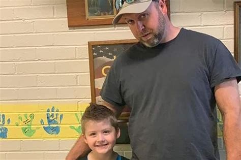 Sole Survivor Of South Carolina Shooting By Phillip Adams Dies