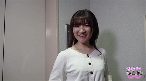 「新・街頭シ ウト娘ナンパ「アナタのおっぱい見せて下さい！」 5」：エロ動画・アダルトビデオ Mgs動画＜プレステージ グループ＞