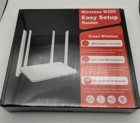 Tenda F3 V6 300mbps Wireless Router Wholesale Wifi Router Support Ap