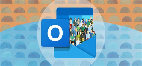 How To Create An Email Group In Outlook Step By Step Guide