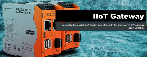 pi reading modbus registers temco controls forum