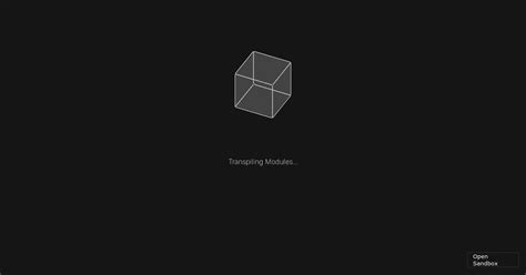playground reactjs flexbox grid codesandbox