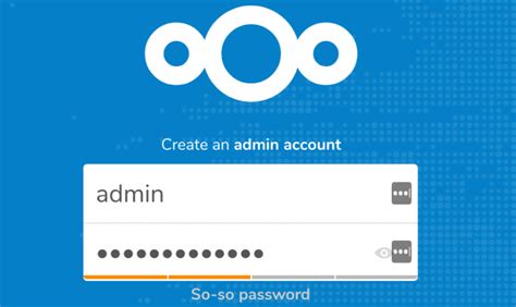 install nextcloud 21 on centos 7 with let s encrypt ssl