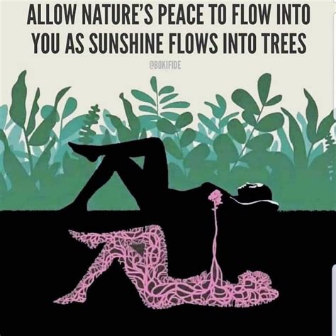 Wild Woman Sisterhood® On Instagram “keep Yourself Calm And Positive