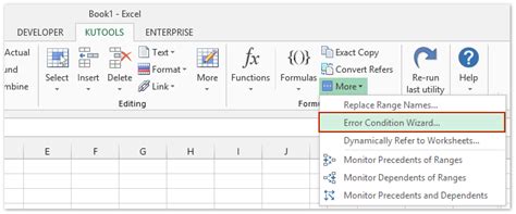 how to remove divide by zero errors div 0 in excel