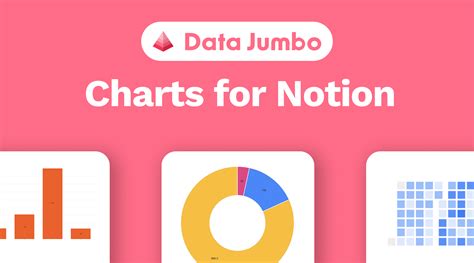 notion charts notion everything