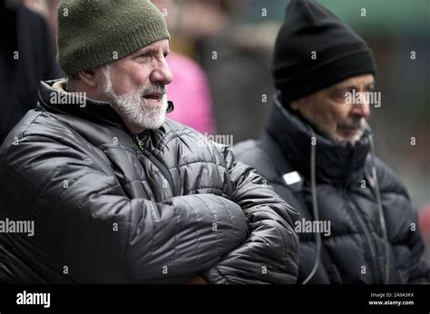 Brian De Palma In Passion 2012 Directed By Brian De Palma Credit