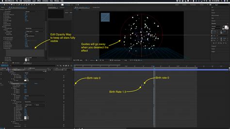 solved random scaling order for multiple objects adobe community
