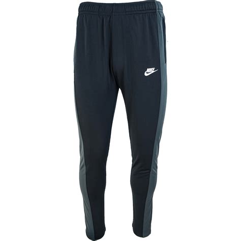 Trening Barbati Nike M Nsw Spe Pk Dm6843 010