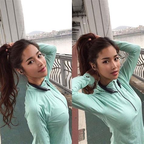 World Of Asian Beauties Jess 02 23 촬영 끝~~~~~~