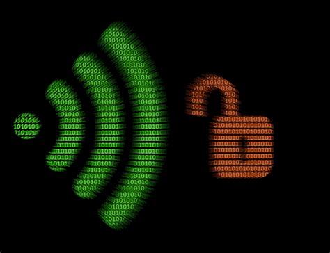 how to fix “failed to obtain ip address” error on android tech10ment