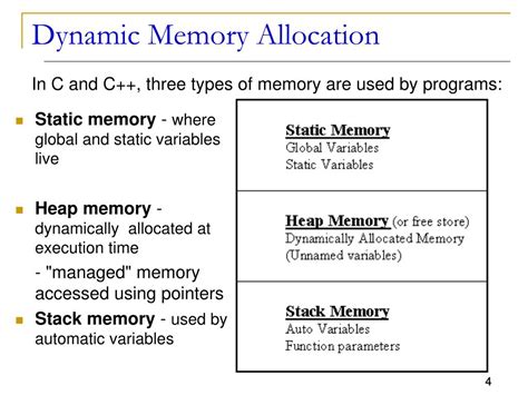 ppt csc 211 data structures lecture 6 powerpoint presentation free
