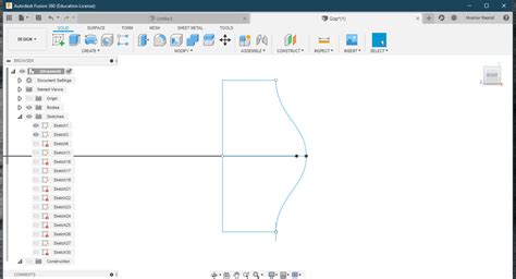 solved close gaps in complex solid autodesk community