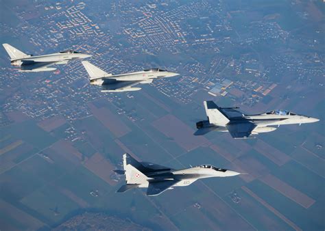 U S Provides Advanced Air Defense Systems To Ukraine U S Department