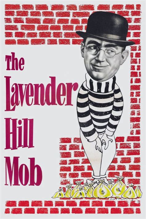 The Lavender Hill Mob Alchetron The Free Social Encyclopedia