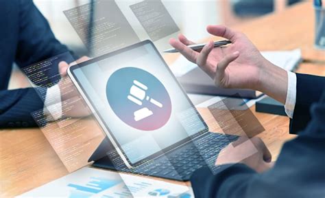 The Role Of Investigation Case Management Software In Streamlining