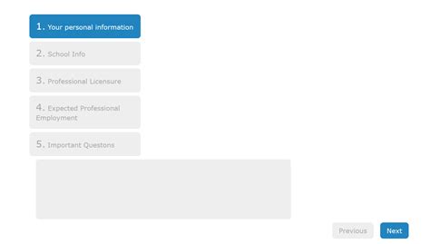 jquery steps vertical tab alignment with body stack overflow