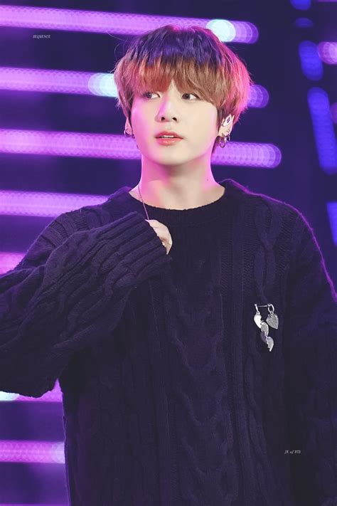 Gwangju Daegu Busan Jimin Jungkook Kim Taehyung Kim Seokjin