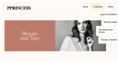 html inheritance sub nav bar doesn t float left