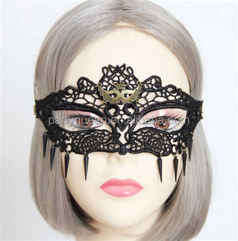 Sexy Female Mask P M111 Buy Sexy Female Mask Sexy Masquerade Masks