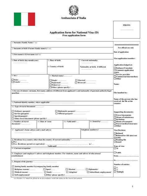 saponsering people fill out and sign printable pdf