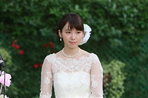 テレ朝post ラストの大ドンデン返しに衝撃の鳥肌！「日曜ワイド」ミステリー感動巨編が誕生[写真ギャラリー4 6]