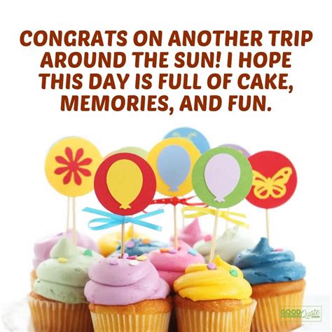 132 Happy Birthday Wishes For Friend With Pictures