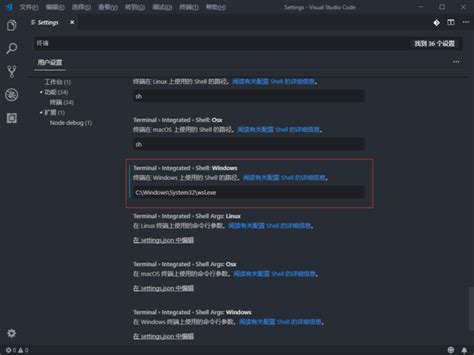 using wsl win10linux subsystem to build golang s windows and linux co
