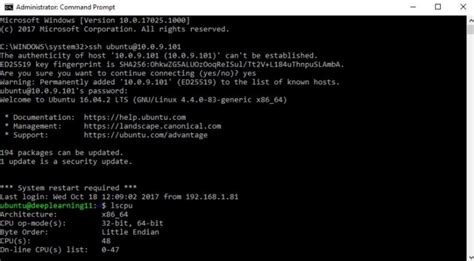 top 5 best ssh client for windows os baseroots theatre