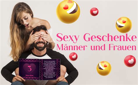 Erotischer Adventskalender Sex Stellungen Aufregende Aufgaben Und