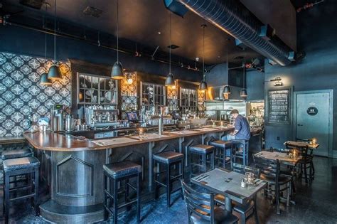 Teragram Ballroom Los Angeles Ca Wedding Venue