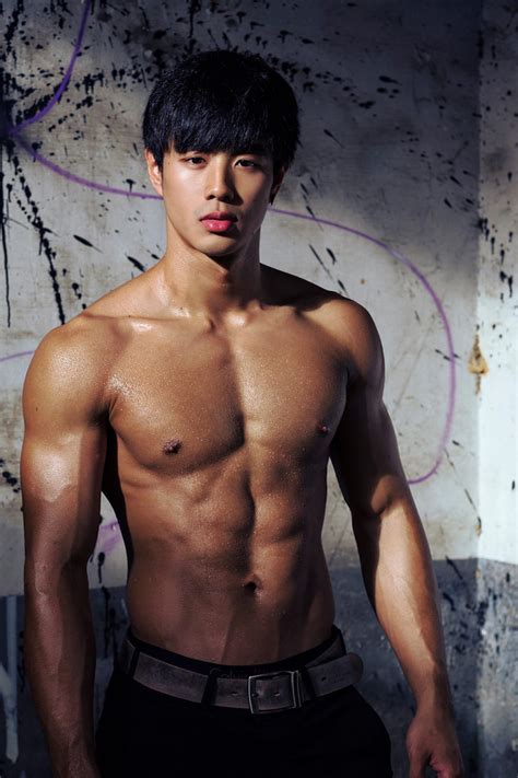 Jack Chien By Timothy Photography 🇹🇼 Taiwan Allasianguys On Tumblr