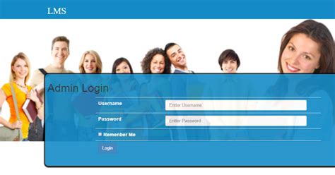 codeigniter project tutorial library management project in