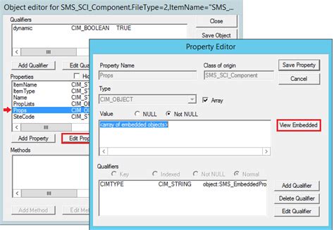 microsoft 365 apps 更新プログラムを管理する configuration manager microsoft learn