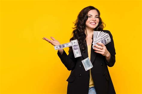 Millennial Money Myths Separating Fact From Fiction