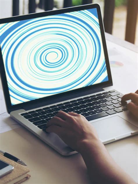 Spiral Model In Software Engineering Interviewbit