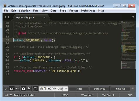 how to create a whatsapp bot using php lotus rb