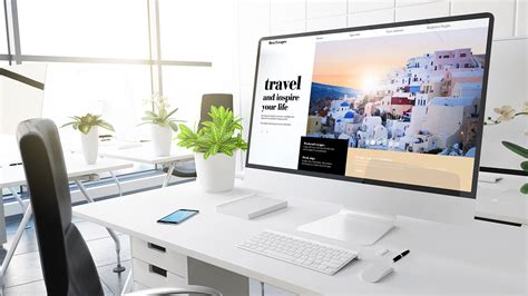 why your static website also needs ssl certificates