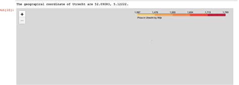 python choropleth map not showing stack overflow