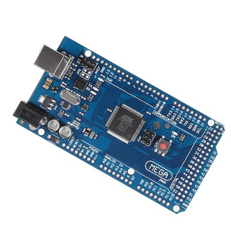 other boards mega 2560 r3 atmega2560 16au development board without