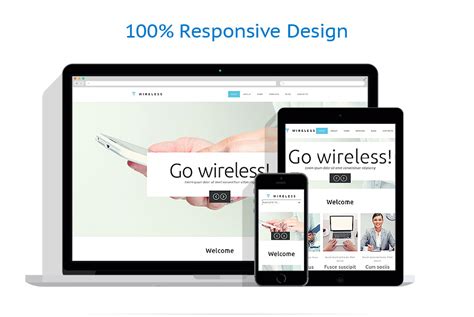 template search iwando domain registration cloud hosting phone