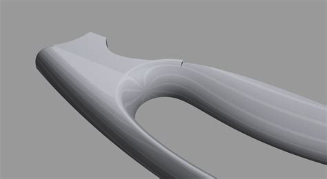 solved patch layout conundrum autodesk community