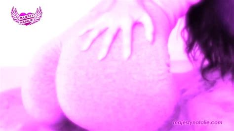 Yoga Pants X Toe Sucking X Mesmerize ♡ Femdom Pov Findom Financial