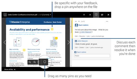 confluence 5 7 release notes confluence data center and server 7 11