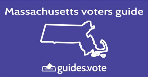 2024 Florida Senate Voters Guide Forthcoming Guides Vote