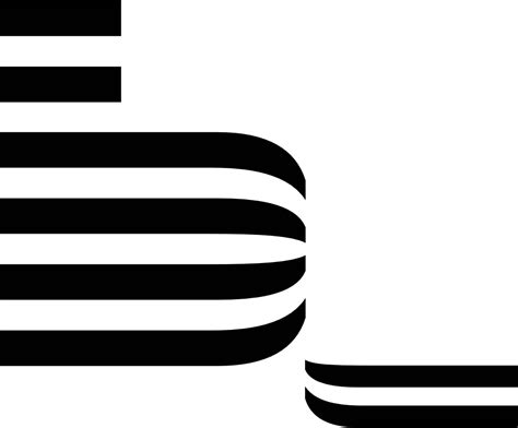 bem methodology
