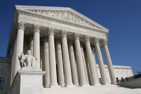 A Voice For Victims Of Juveniles Sentenced To Life Without Parole