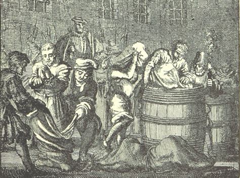 mythbusting ancient rome cruel and unusual punishment ancient origins