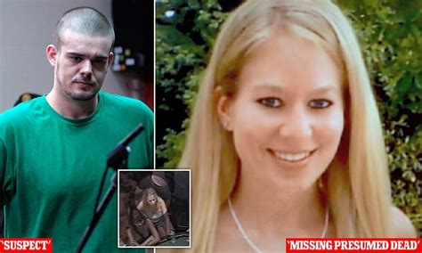 Natalee Holloway Update Killer Joran Van Der Sloot To Be Extradited To